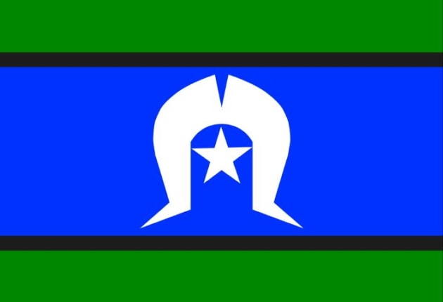 Stuttering 101 - SAY: Australia